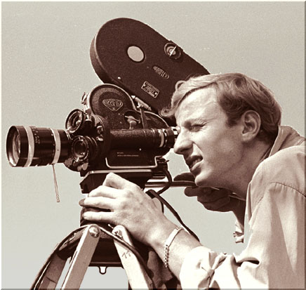 MICHAEL RECKLING - Datos biograficos